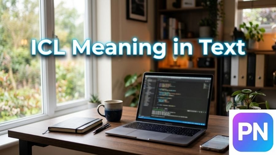 ICL Meaning in Text Explained Simply (2026)