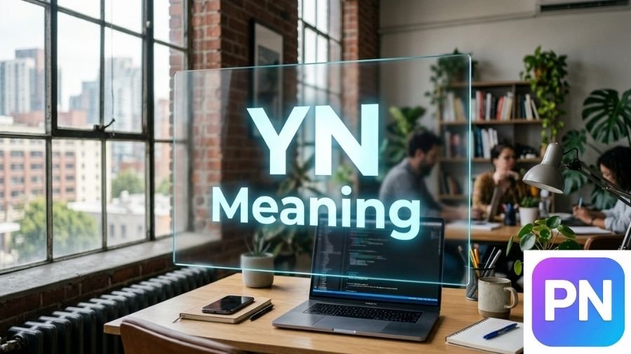 YN Meaning Explained in Simple Words (2026)